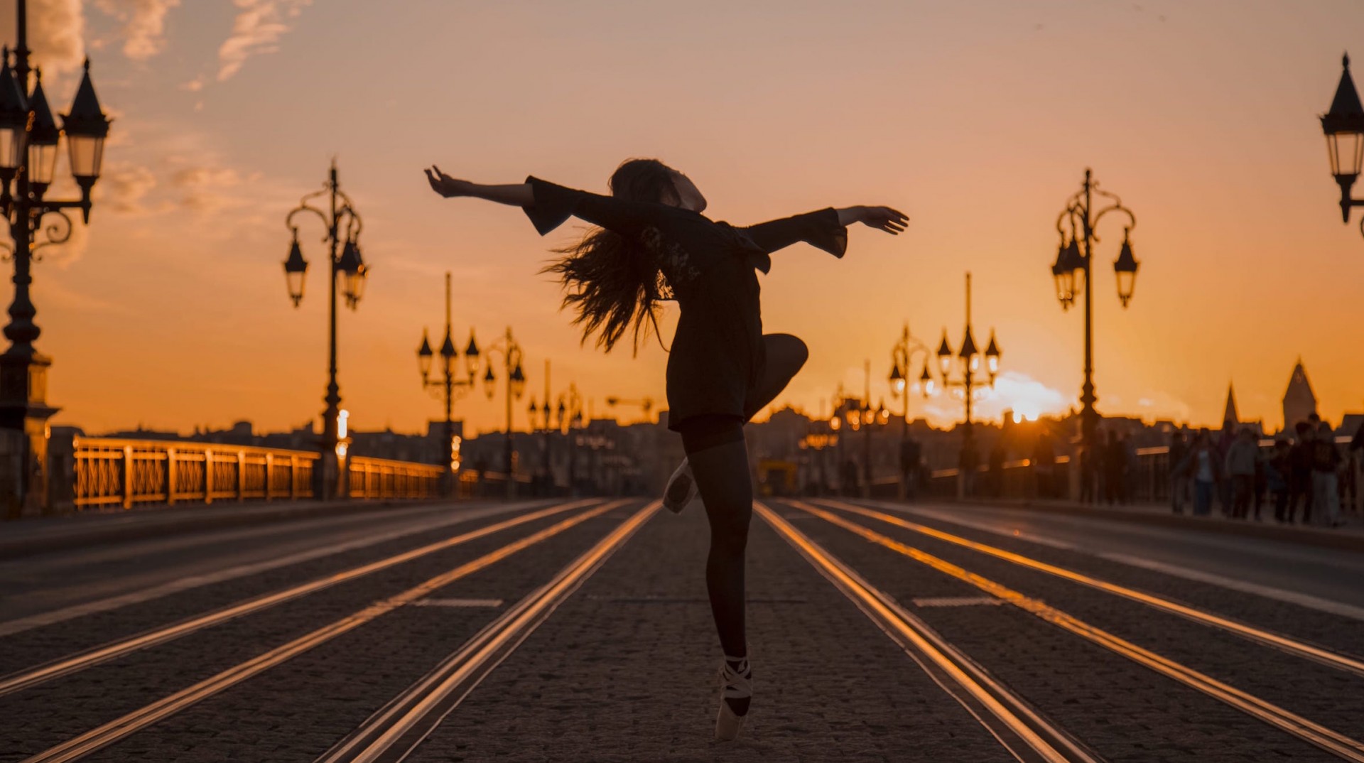 ACCUEIL – Bordeaux Photographie